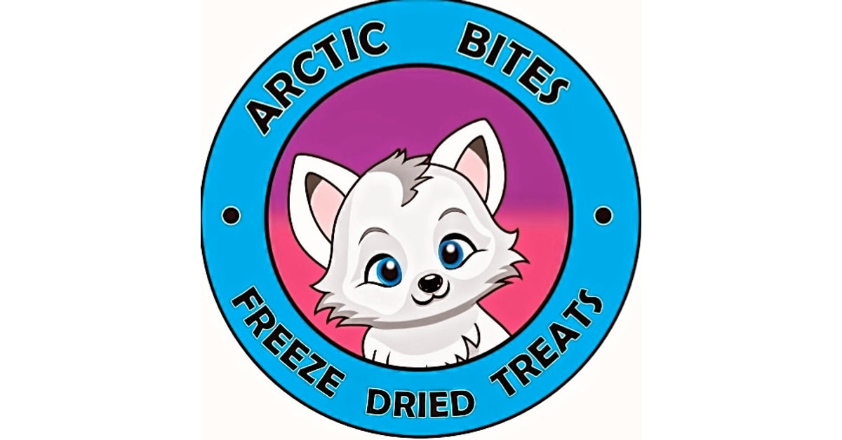 About us – Arctic Bites